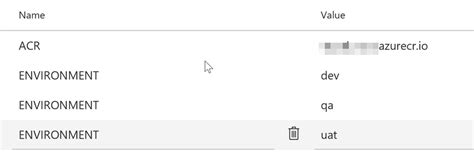 Devops Friday Build A Deployment Pipeline Using K8s Secrets