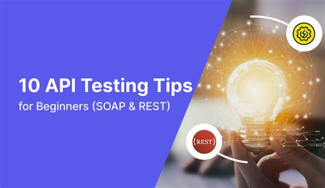 Api Testing Made Simple Katalon