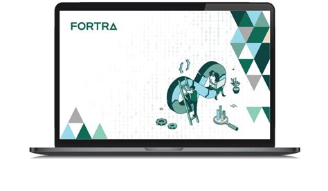 Why Alert Logic Alert Logic