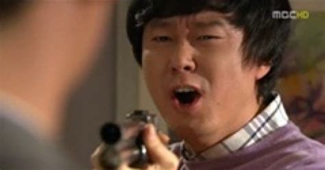 로열패밀리 빠른 전개로 긴장감↑ 호평 수목극 왕좌 차지할까