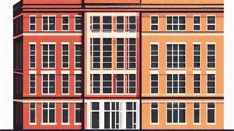 Premium AI Image Ensuring Quality Control Standards