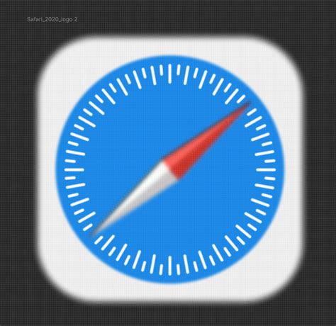 Bug Report Some Svgs Are Not Parsed Correctly Figma Forum