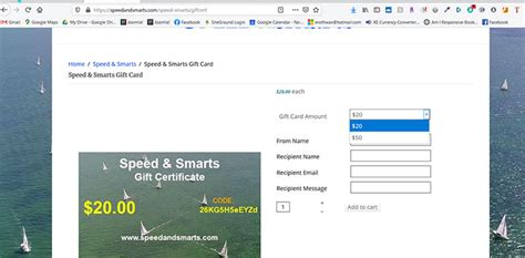 Hikashop Price Displayed Is Default Variant Hikashop