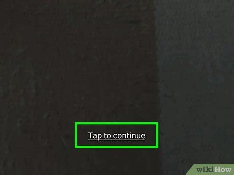 How To Use IKEA Place On Android With Pictures WikiHow Tech