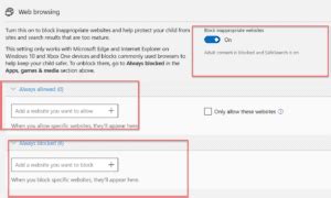 Windows 10 Tip How To Block Internet Access TechCult