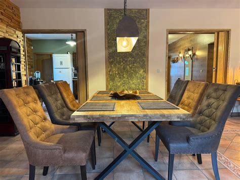 Български Менюто ни днес 14 08 2023 в София Приготвено за Вас от 👇 👨‍🍳 Шеф Валери Петров 👨‍🍳