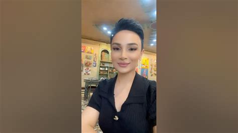 🇦🇲 ԿԱՊՐԻԶՆԻ բառի հայերեն համարժեքն ասեք 🤌 հայուհիմը խոսենք հայերեն գրենք հայատառ Youtube