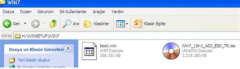 Multiboot Toolkit V232multiboot System Uefilegacy Multiboot Sistemler Tnc Tr