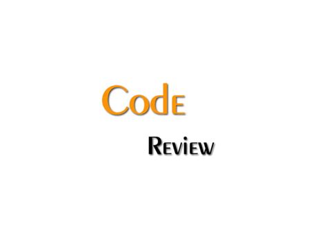 wicket web framework 101 ppt