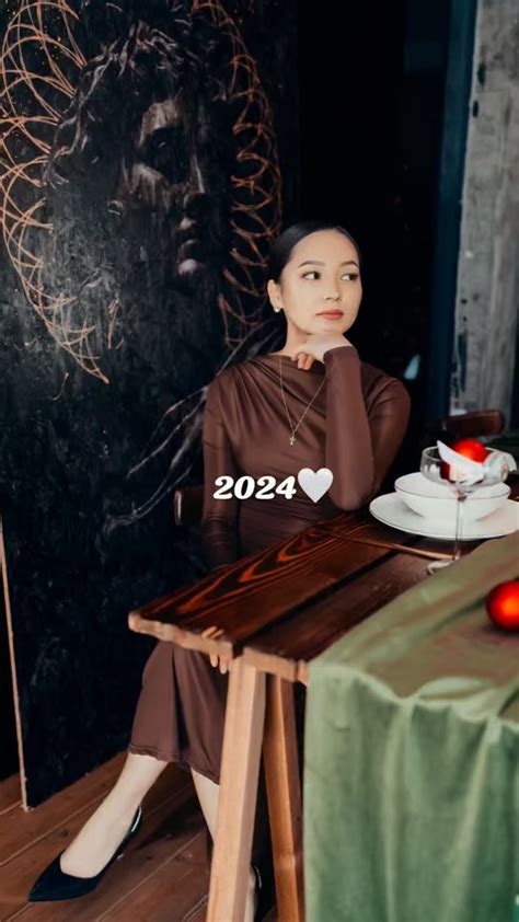 𝒜𝓏🤍𝒜𝓁𝒾𝓃𝒶 Alinazisova • Instagram Photos And Videos