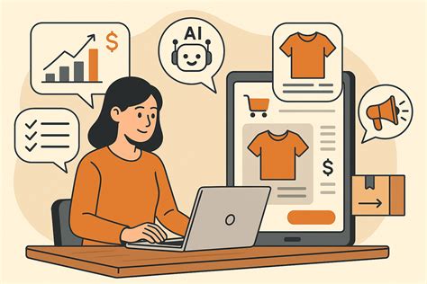 💰 Cursor Ai 무료로 어디까지 쓸 수 있을까 유료 전환이 필요한 순간은 지니코딩랩