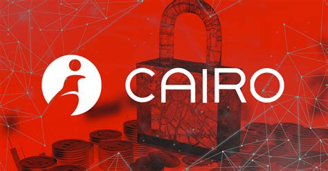 Ethereum L2 Language Cairos Tvl Surpasses Solanas Rust