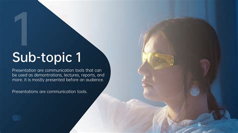 Ppt Of Stimulating Scientificpptx Wps Free Templates