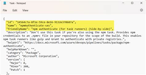 Hey You Broke Our Pipeline