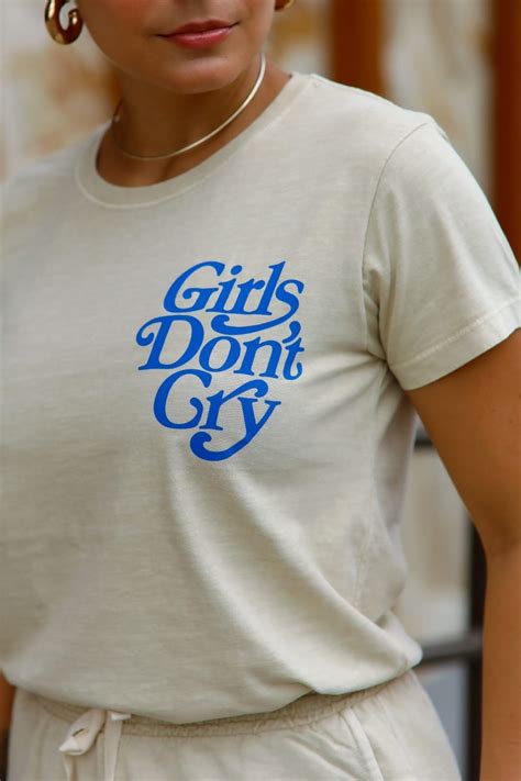 Tshirt Feminina Estonada Areia Girl Ammu Tshirt