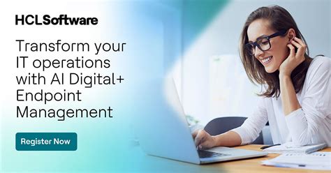 Ashutosh Srivastava On Linkedin Itmanagement Launchevent Endpointmanagement