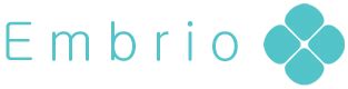 Embrio VisualPrograming Language For Arduino DIY India Blog