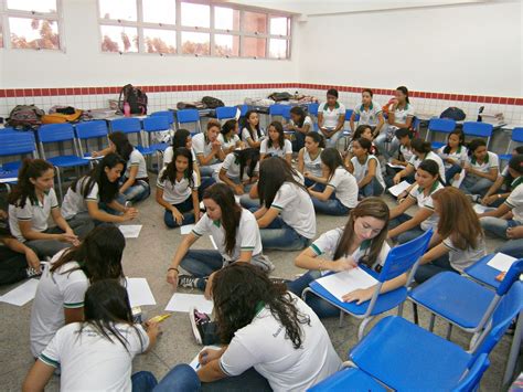 Projeto Sexualidade com Responsabilidade Apresentação do projeto Sexualidade com