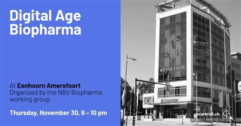 Securecell Ag On Linkedin Bioprocessing Digitalization Industry40 Bioreactor Automation…