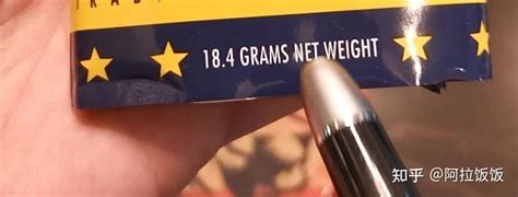 关于手卷烟喇叭手的品吸测评 知乎