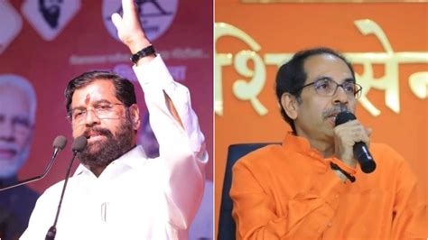 Maharashtra Assembly Session Set For Stormy Debate As Opposition Plans