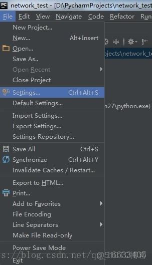 Python如何切换版本 Python多版本切换doscommand的技术博客51cto博客