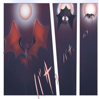 Vampire Girls Multiplying Original Hentai By Unknown Read Vampire Girls Multiplying