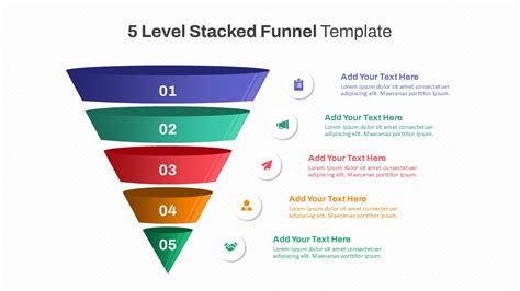 Simple Executive Summary Presentation Template For PPT And Google Slides SlideKit