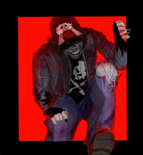 Everymanhybrid Fanart On Tumblr