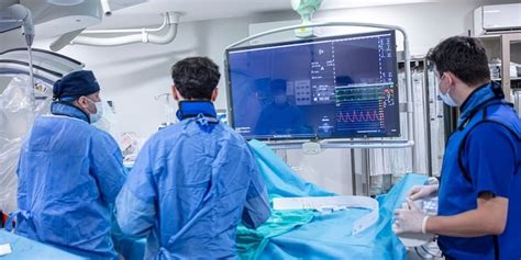 Technological Resources Meaning And Explanation