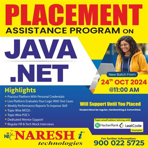 sunil macherla on linkedin softwaredeveloper programmer html code