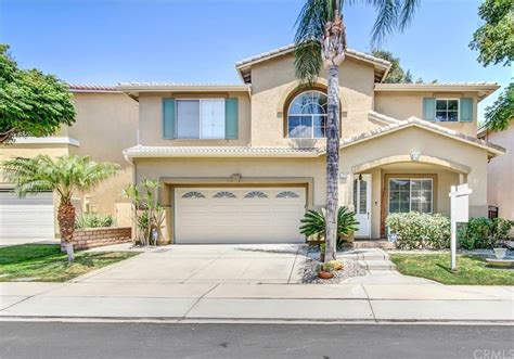 11670 Declaration Dr Rancho Cucamonga Ca 91730 Redfin