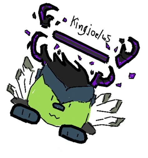 Create A Tub Sign Ups Tier List Tiermaker