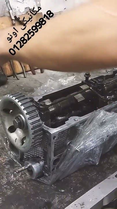 وش سليندر اونو بعد تغير جلد صباب وضبط تكيهات Youtube