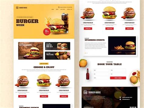 React Js Web Programming Developer Mern Node Js Html Css Javascript Upwork