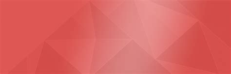 微动开关的释义及应用说明