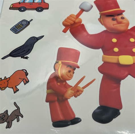 When You Have Too Many Tim Tams R Dankpods