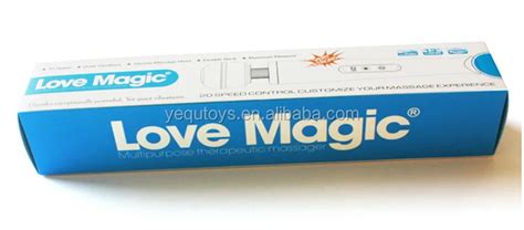 Best Sex Products For Women Hot Sale Sex Porn Product Japan Sex Toy Av Buy Japan Sex Toy Av