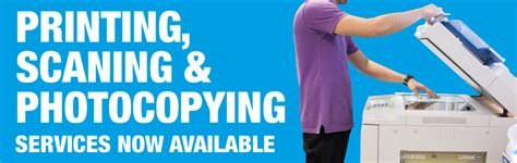 Print Scan Copy Cartridge Plus