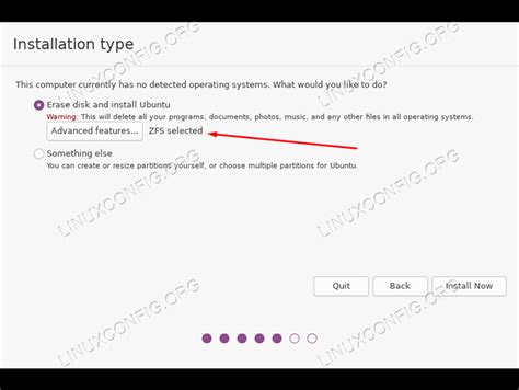 Hal Hal Yang Perlu Diketahui Tentang Ubuntu 2004 Fossa Focal Ilinuxgeek