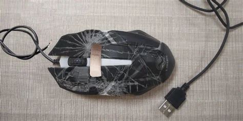 How To Identify If Your Mouse Is Failing Tech2geek