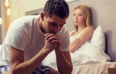 Tamil Doctor Tamil Doctor Tips