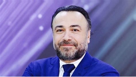 Want To Understand More About About The Advances Of Ai In Data Security