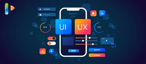 What Is Uiux Design 20 Best Uiux Design Examples