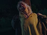 Viktoriya Agalakova Nude Pics Videos Sex Tape