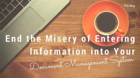 How To Optimize Your Document Management System In HR