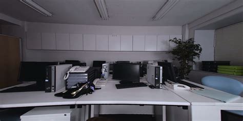 Sex After Work E2 Eporner