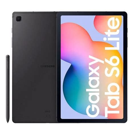 Harga Samsung Galaxy Tab S Lite Murah Terbaru Dan Spesifikasi Juni Pricebook