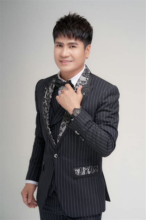 Lương Gia Huy Dở Khóc Dở Cười Việc Cách Ly Mùa Dịch Nghe Xong Ai Cũng Gật Gù đồng Cảm Viet