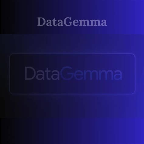 Bashbits On Linkedin Datagemma Ai Dataanalytics Bigdata Automation Digitaltransformation